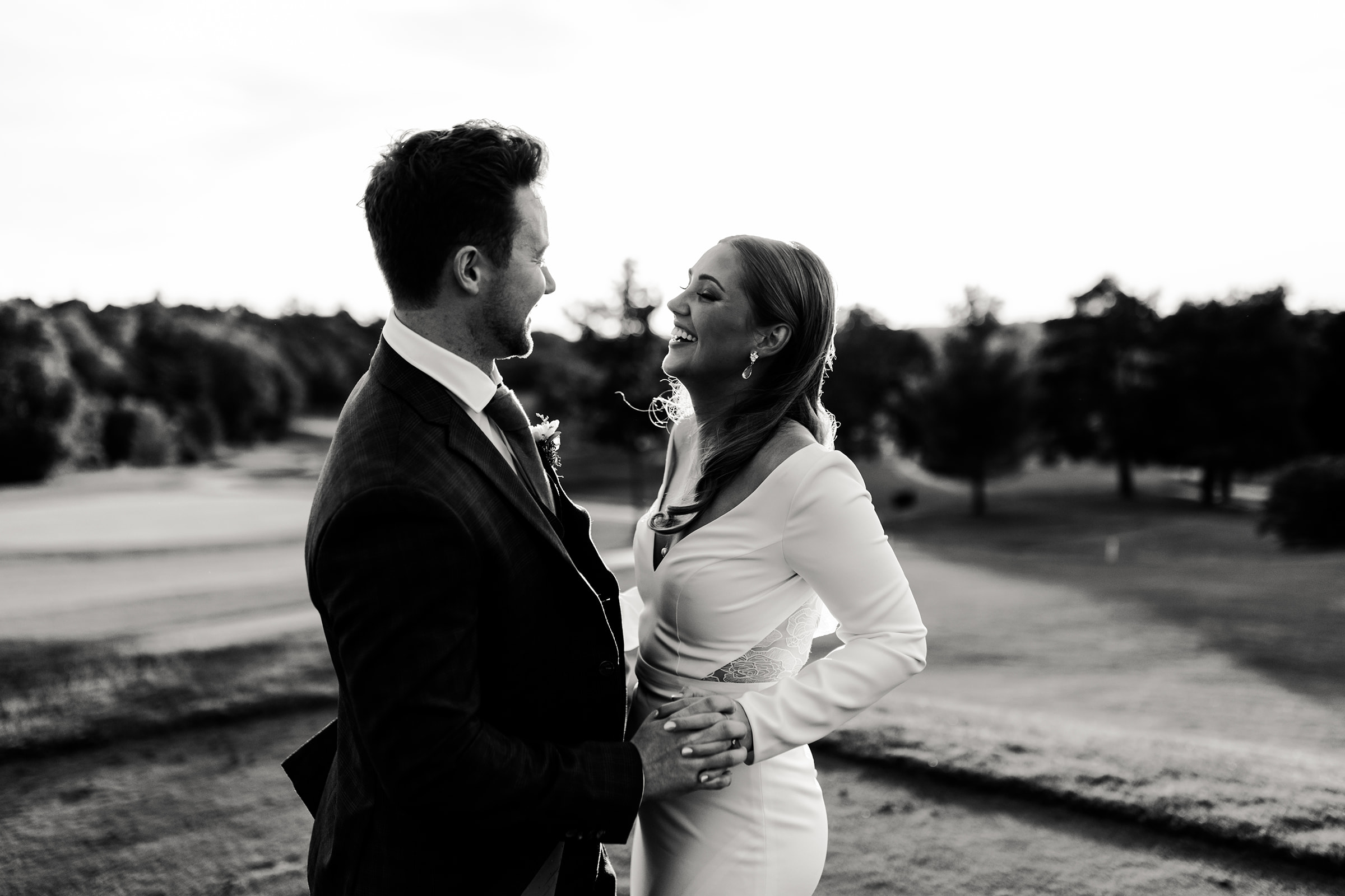 Sam and jess wedding 60 photos - Astyledwedding.com