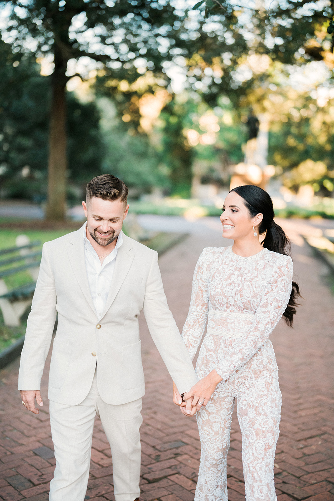 Ricky stenhouse wedding 60 photos - Astyledwedding.com