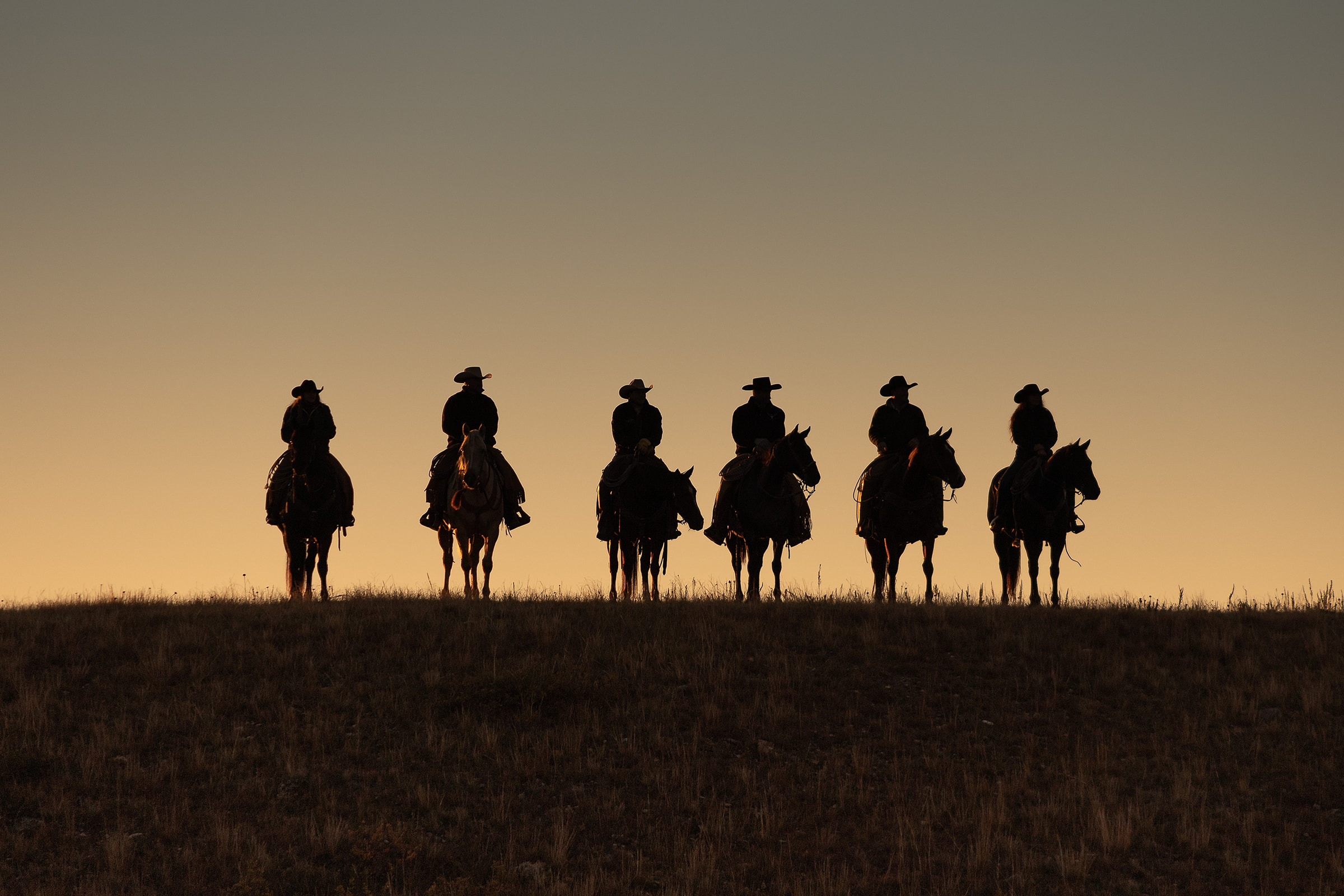 Dustin Floyd Photography