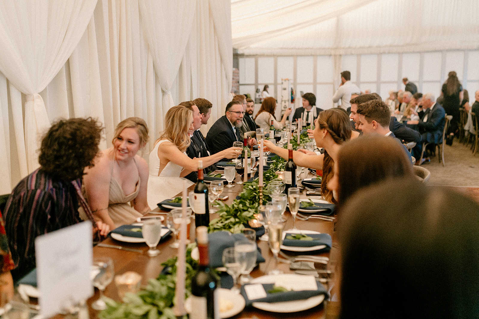 Oregon golf club wedding 60 photos - Astyledwedding.com