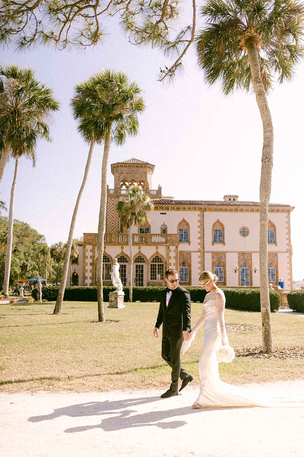 Ringling museum wedding 60 photos - Astyledwedding.com